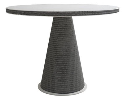 REEL DINING TABLE / 6 COLOR CHOICES– Green Design Gallery