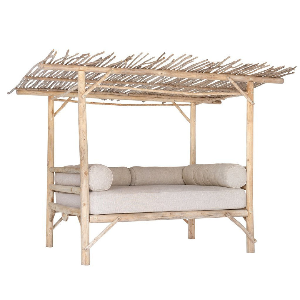 SEATING | DAYBEDS– Green Design Gallery