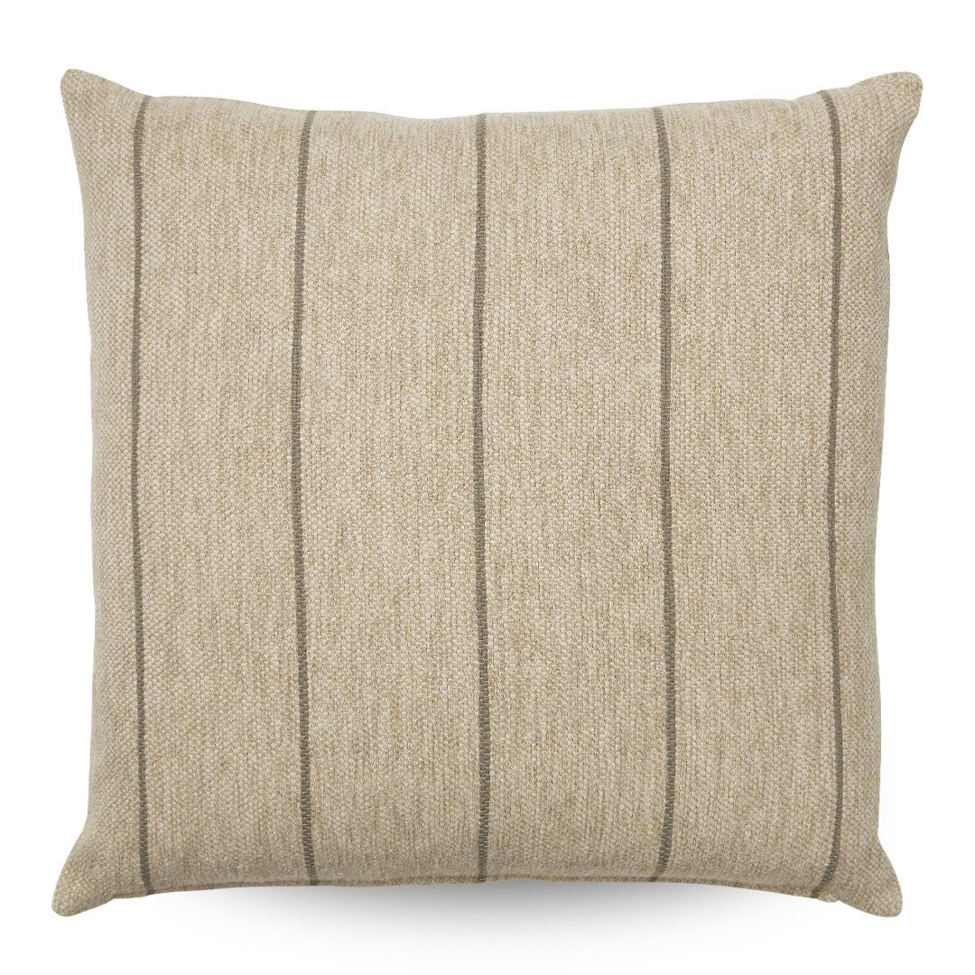 TEXTILES | ALL– Green Design Gallery