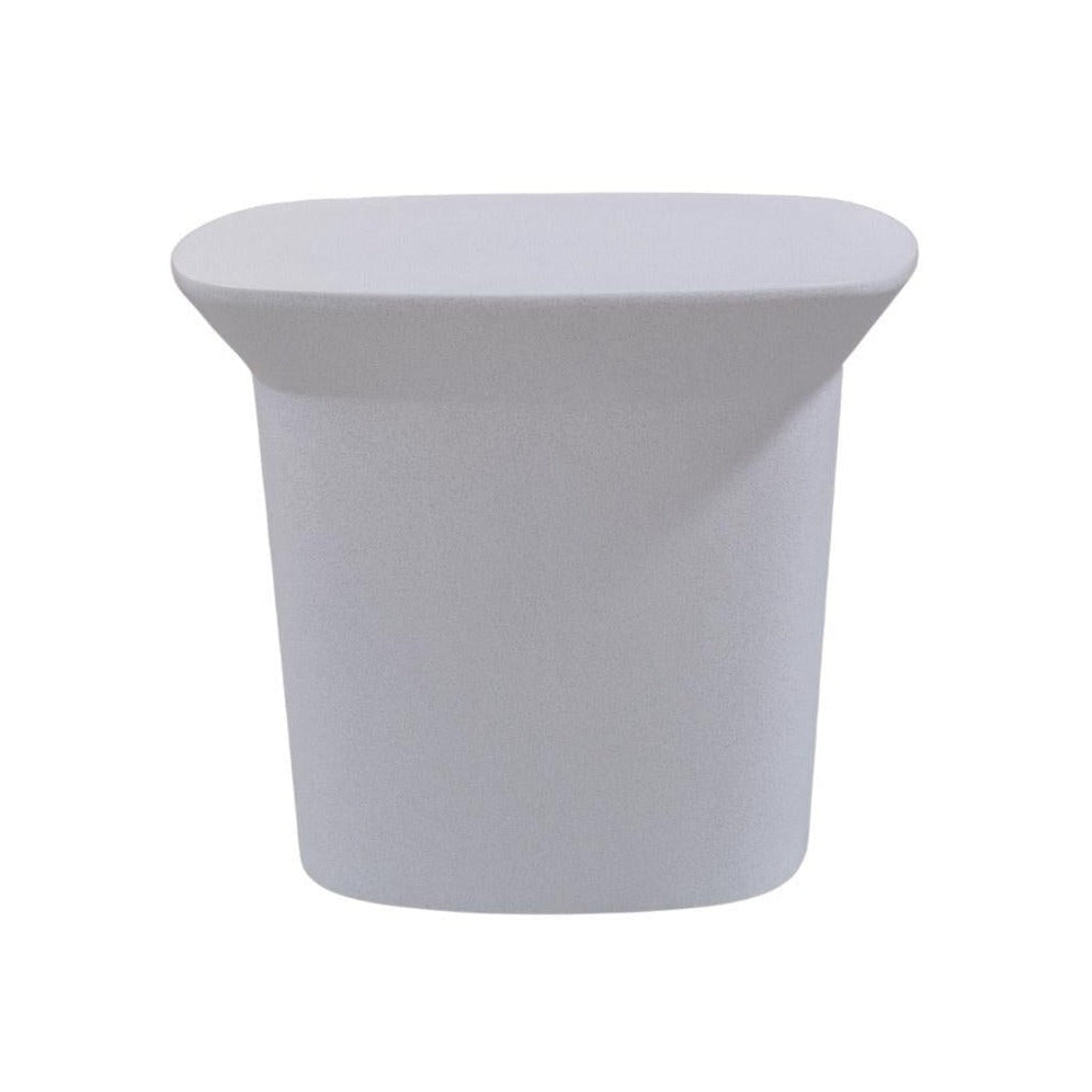 SPACES | OUTDOORS– Page 6 – Green Design Gallery