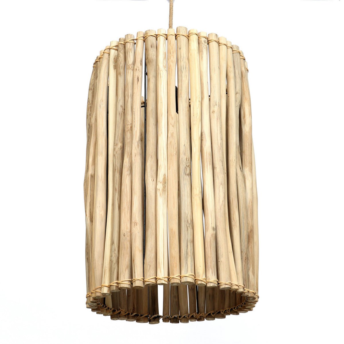 LIGHTING | ALL– Page 7 – Green Design Gallery