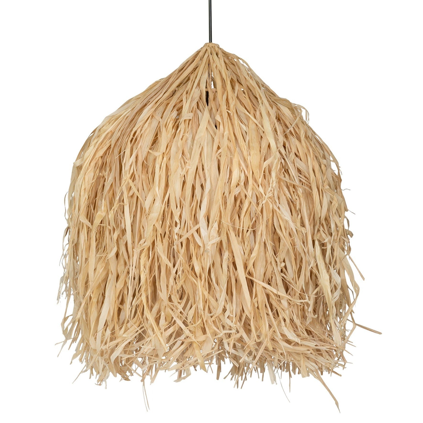 LIGHTING | PENDANTS– Page 5 – Green Design Gallery